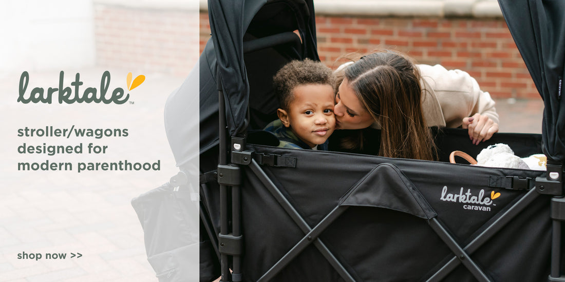 Buttercup Baby | Baby Gear in Las Vegas | Clothing & Gifts for Babies ...