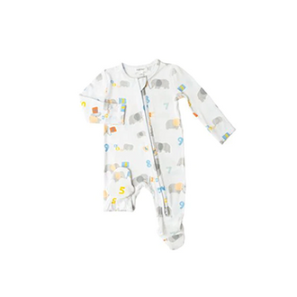 Buttercup Baby | Baby Gear in Las Vegas | Clothing & Gifts for Babies ...