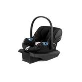 Buttercup Baby | Baby Gear in Las Vegas | Clothing & Gifts for Babies ...