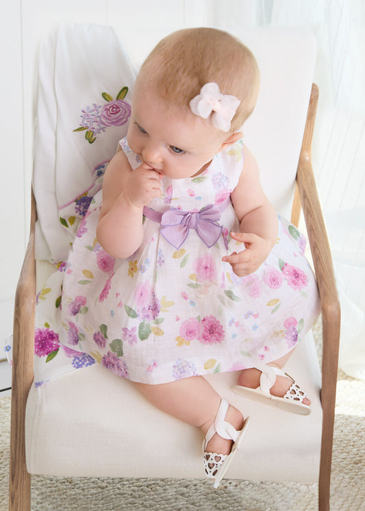 Dresses – Buttercup Baby Co.