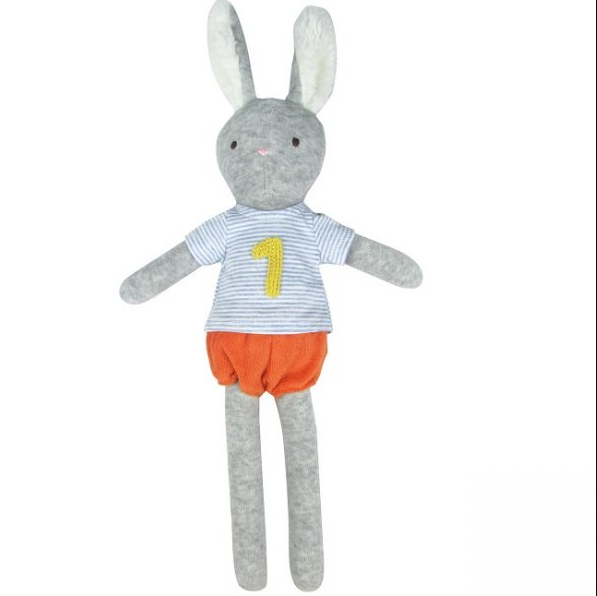 Gift – Buttercup Baby Co.