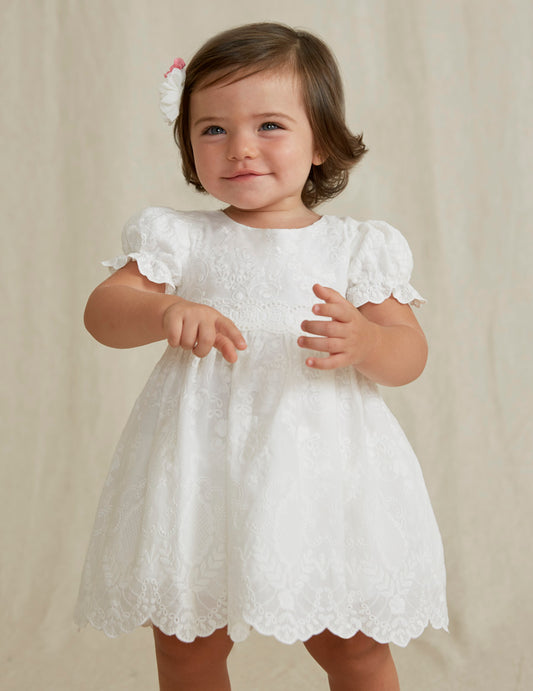 Dresses – Buttercup Baby Co.