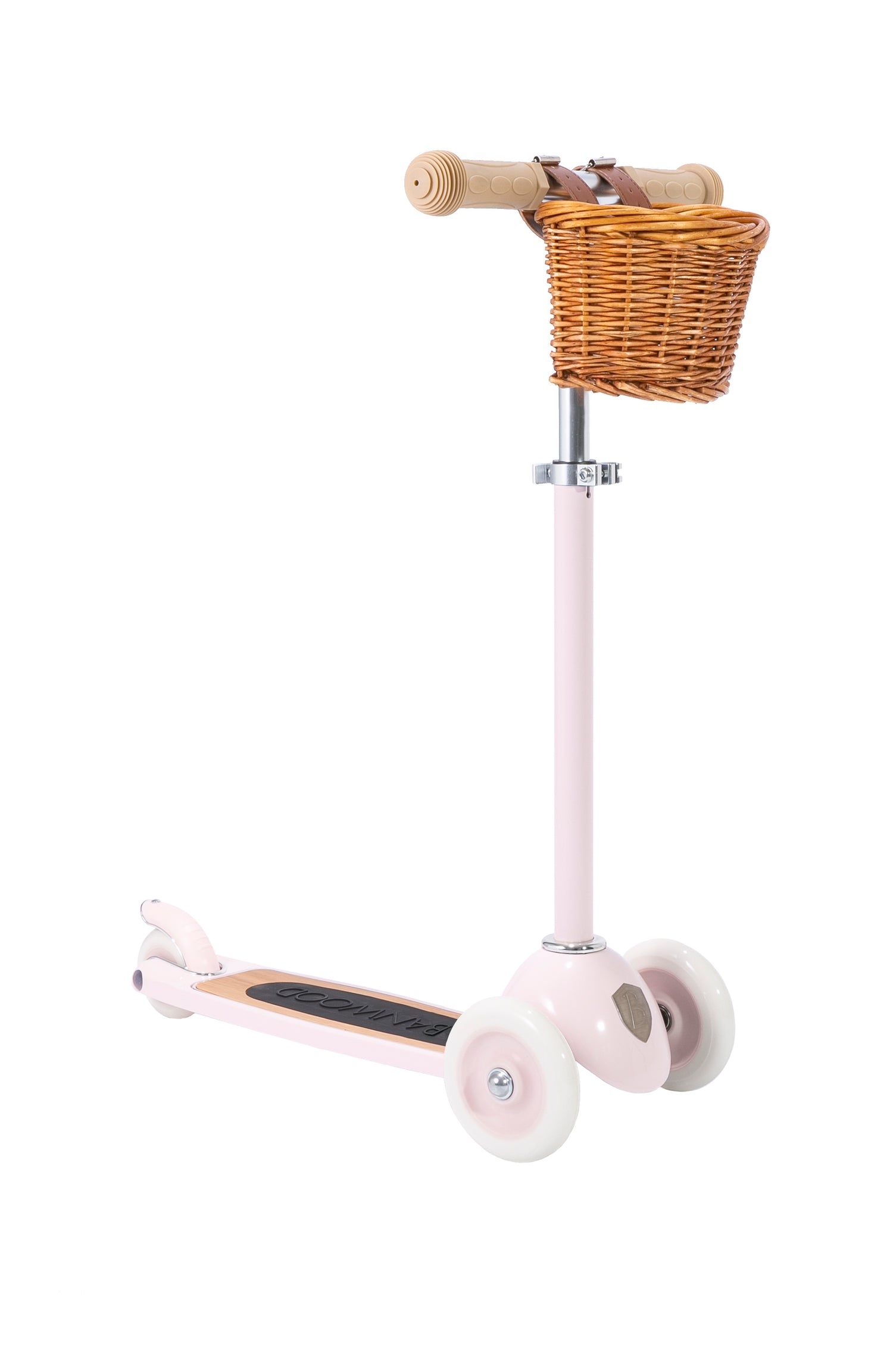 BANWOOD SCOOTER – Buttercup Baby Co.