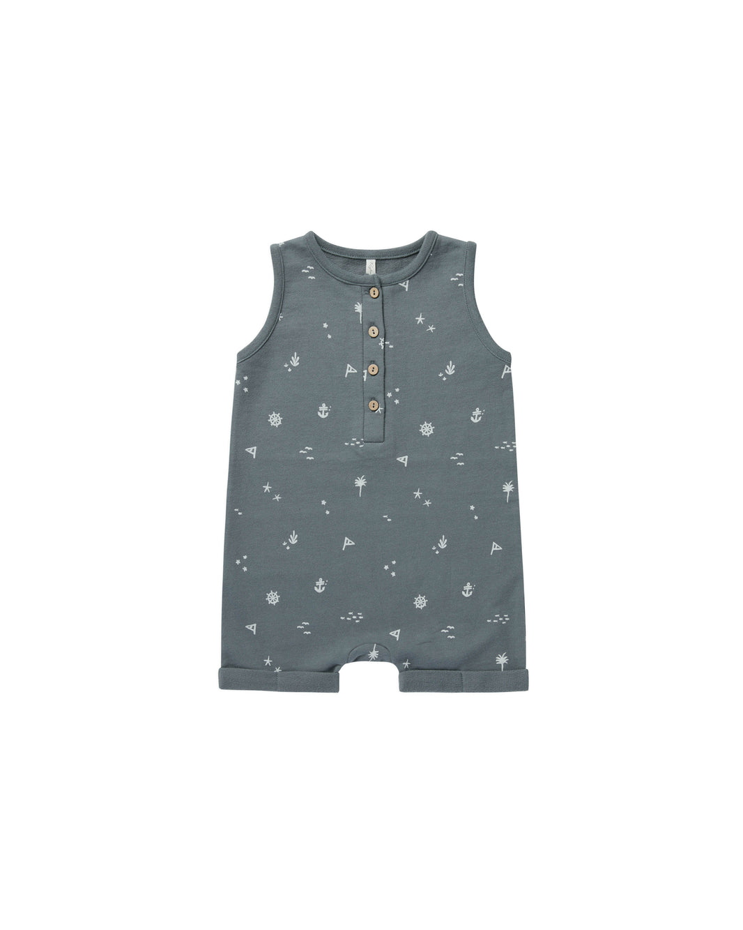 Buttercup Baby | Baby Gear in Las Vegas | Clothing & Gifts for Babies ...